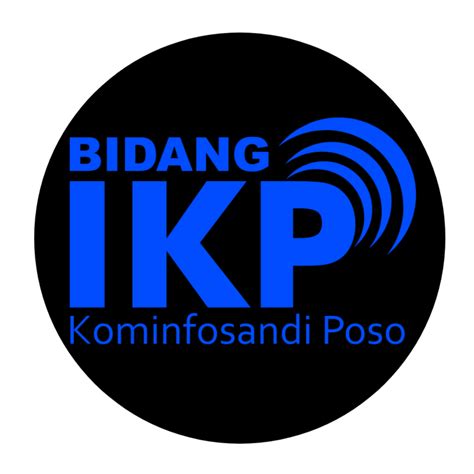 Berita Trending Menjadi Irup Saat Upacara Peringatan Hut