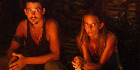 Survivor 10 Most Competitive Final Tribal Councils Ranked