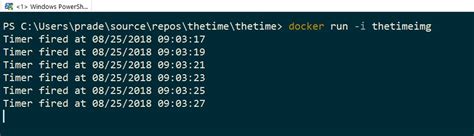 simplest introduction to docker for net core pradeep loganathan s blog 71960 hot sex picture