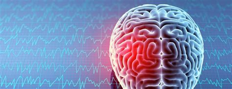 Tri Synergy Counseling Blog In Brentwood