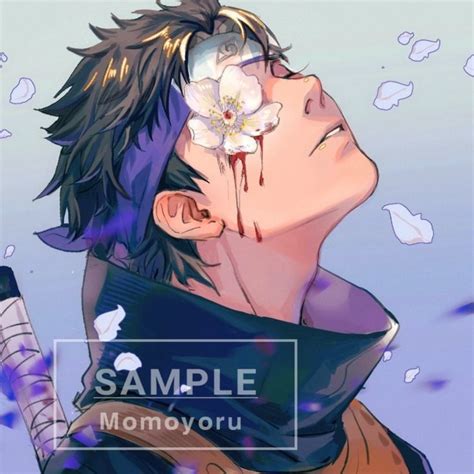 Save Follow Shisui Uchiha Naruto Shippuden Shisui Naruto