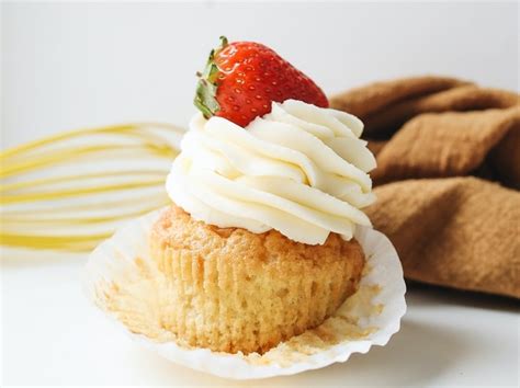 Cómo hacer crema chantilly Receta paso a paso Hoy Tapeo