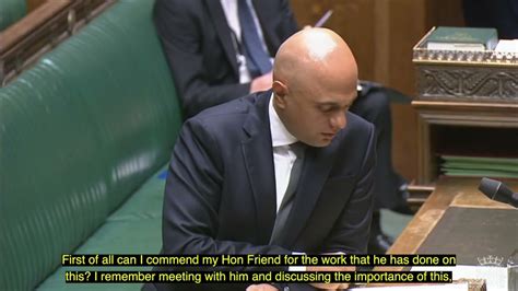 Mental Health Bill Duncan Baker