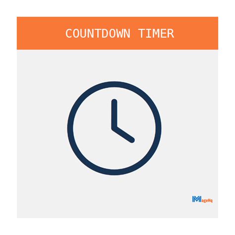 magento 2 countdown timer extension the best extension for website 2024