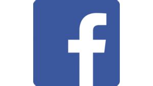 Photos Facebook Logo Background PNG Transparent Background Free