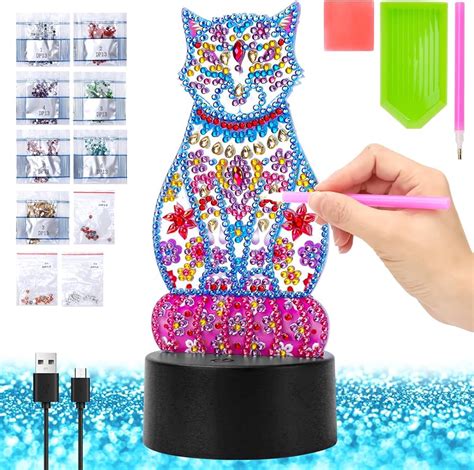 Descubre los regalos más deslumbrantes y divertidos para niñas de 9