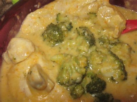 Blancs de poulet et ses légumes sauce aux carottes Elleisab le blog