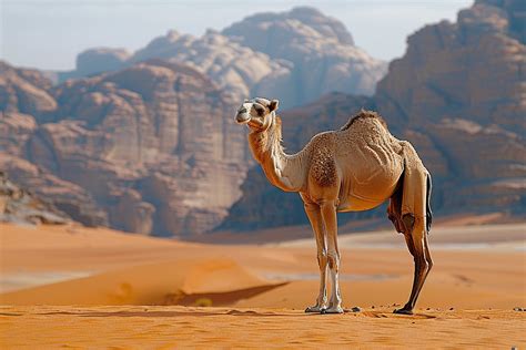 Explorer l Arabie Saoudite découvrez les meilleures activités à faire