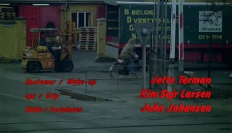 IMCDb Org TCM In Vil Du Se Min Smukke Navle 1978