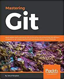 8 Best Git Books In 2023 Josip Miskovic