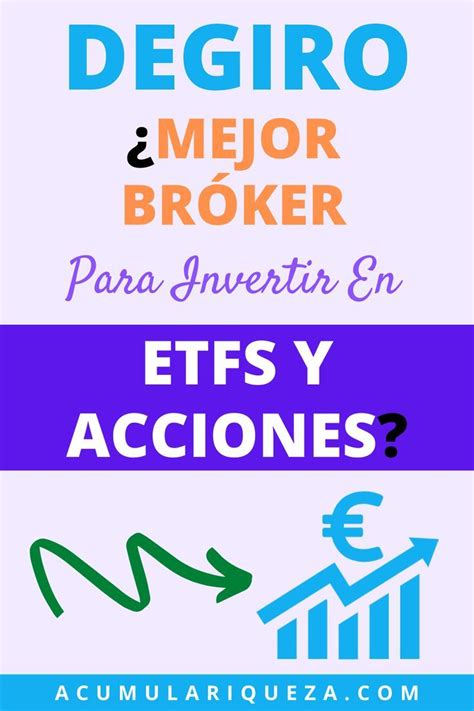 Quieres Conocer La Mejor Plataforma Para Invertir En Una Gran Variedad