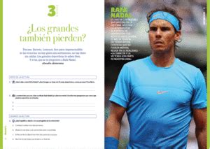 La comprensión lectora en Perú reto y oportunidad Voca Editorial