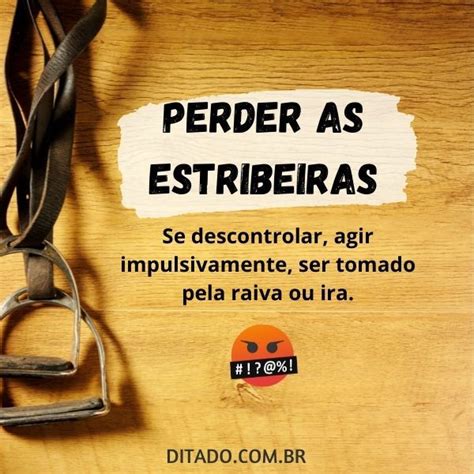 100 Ditados e Expressões populares Cheios de Sabedoria popular