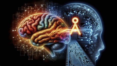 bridging the gap between human cognition and ai capabilities