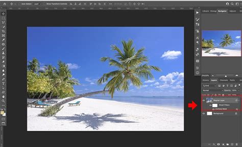 How To Use Photoshop Smart Objects In 2024 Create Edit Fix