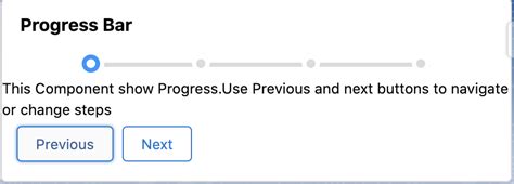 salesforce globe for you salesforce shorts how to show progress bar in lwc component