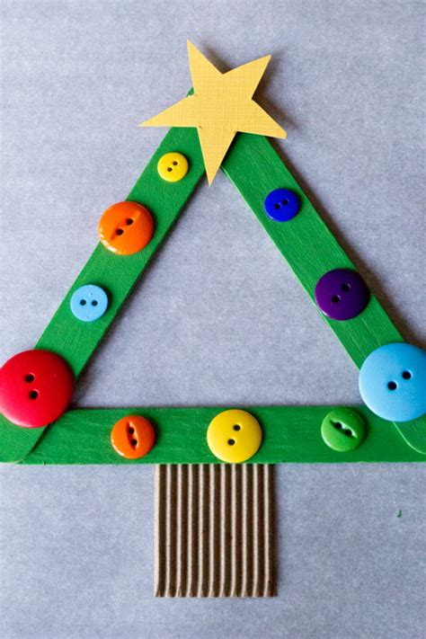 Weihnachtsbasteln Mit Kindern Mehr Als 100 Tolle Ideen Archzine Net
