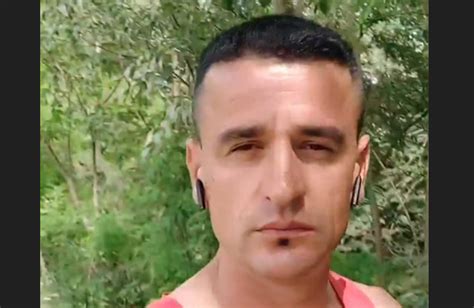 Vanessa Ballan Il Presunto Killer Al Bar Dopo L Omicidio Beveva
