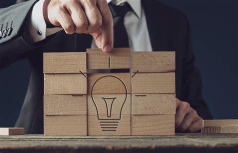 Qué es la consolidación empresarial Trener Consulting