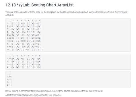 solved import java util arraylist import