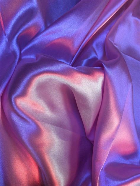 Pink Silk Aesthetic Wallpapers Top Free Pink Silk Aesthetic