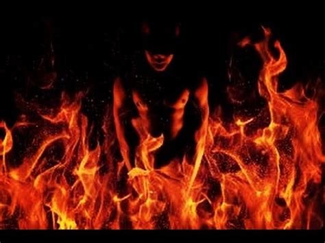 Closer To Fire Martial Arts Demo Reel YouTube