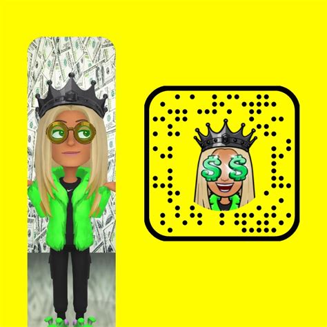 Lexy Lexy 444 Snapchat Stories Spotlight Lenses