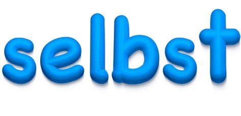 Selbst Worterarbeitung Nach Der Afs Methode