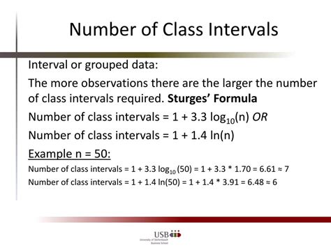 ppt session 5 and 6 powerpoint presentation free download id 2534651