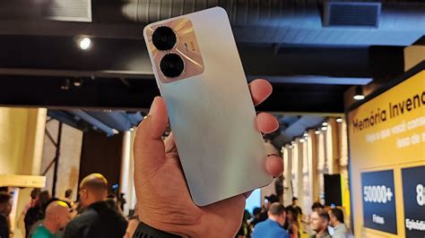 Os melhores celulares para jogos de 2023 Até agora