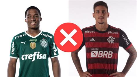 A Gazeta Raio X Da Supercopa Quem Melhor No Duelo Entre Flamengo E