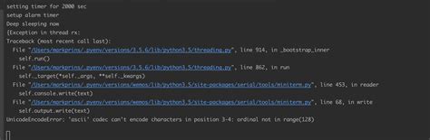 Serial Library For Pycharm Tradesmaha