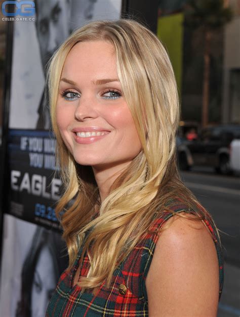 Sunny Mabrey Nacktbilder Vom Playboy OnlyFans Leaks Und Unzensierte