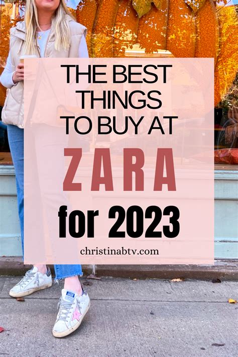 Cozy Winter Style Zara Try On Haul 2023