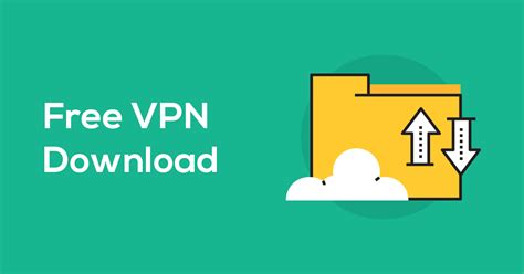 Лучшие бесплатные VPN для загрузки топ 5 в 2024