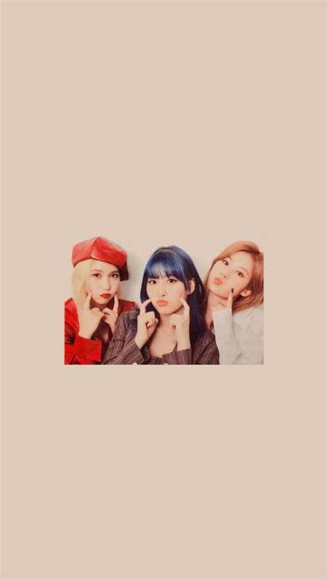 Misamo Wallpapers Wallpaper Cave