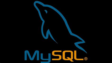 Mysql How To Add Drop Primary Key And Not Null Constraints Of Table