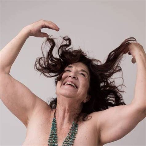 Damas desnudas de 30 años Cerebro del blog