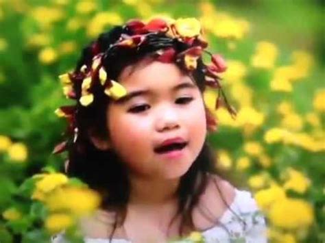 Em La Hoa Hong Nho Xu N Mai Cover By Thangsalomon Youtube