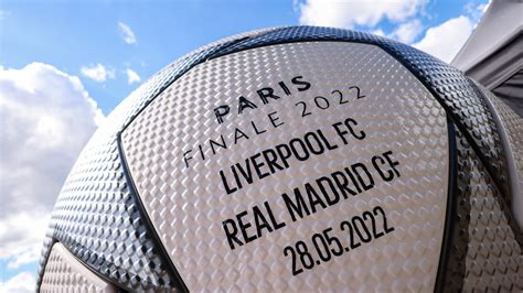 Liverpool Real Madryt Transmisja Fina U Online Live Stream I Tv Lm