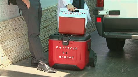 V Deos Jornal Da Eptv Edi O Ribeir O Preto De Quarta Feira De