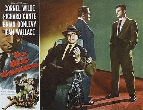 Richard Conte