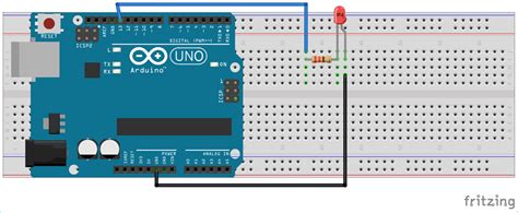 matlab and arduino serial communication