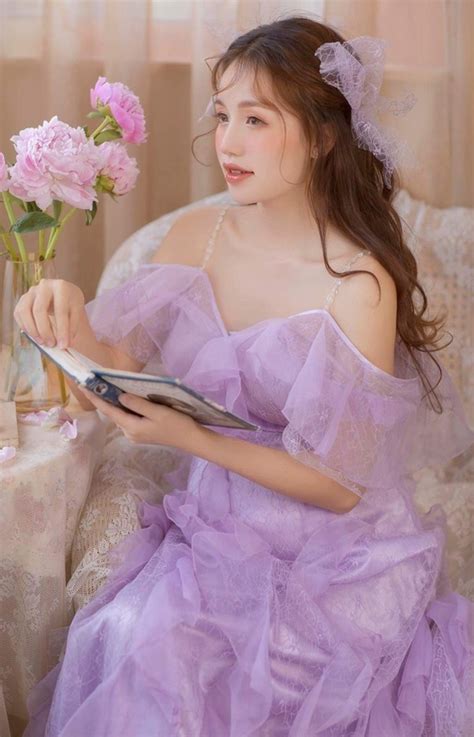 Top 90 về hình nhung thị hay nhất coedo vn