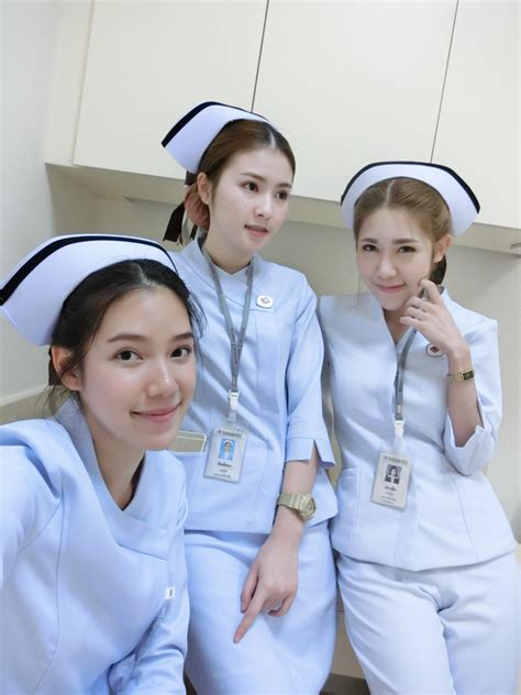 Tuyển chọn 5000 hình ảnh y tá xinh đẹp để làm hình nền đầy phong cách