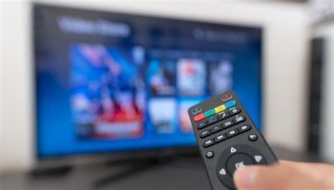 Bonus TV Da 100 Euro Senza ISEE Ecco I Requisiti E Come Fare Per Ottenerlo