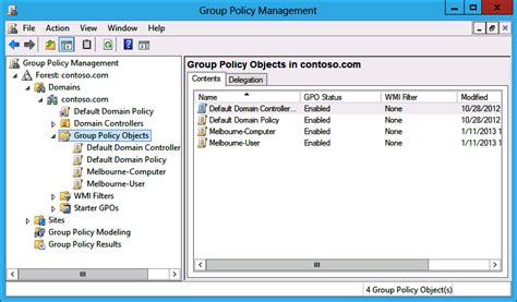 Surco Toca El Piano Sofisticado Install Group Policy Management Console