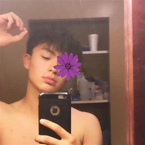 Thanh Bình Tìm bạn Gay TT Thanh Nhật có kỹ thuật tốt