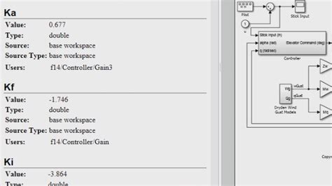 embedded web view matlab and simulink