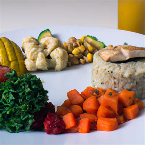 H Bitos Alimentarios Saludables